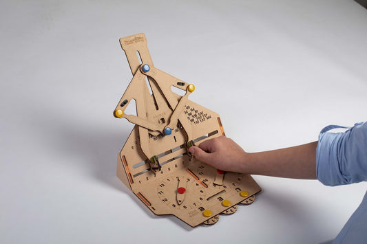 4 Effective Tips To Maximize the Effectiveness of Toy-Bas...