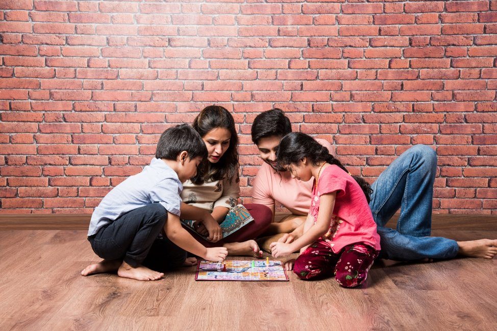 The Best Indoor Activities For Kids Ages 6 8 Smartivity The Best Indoor Activities For Kids Ages 6 8 Smartivity
