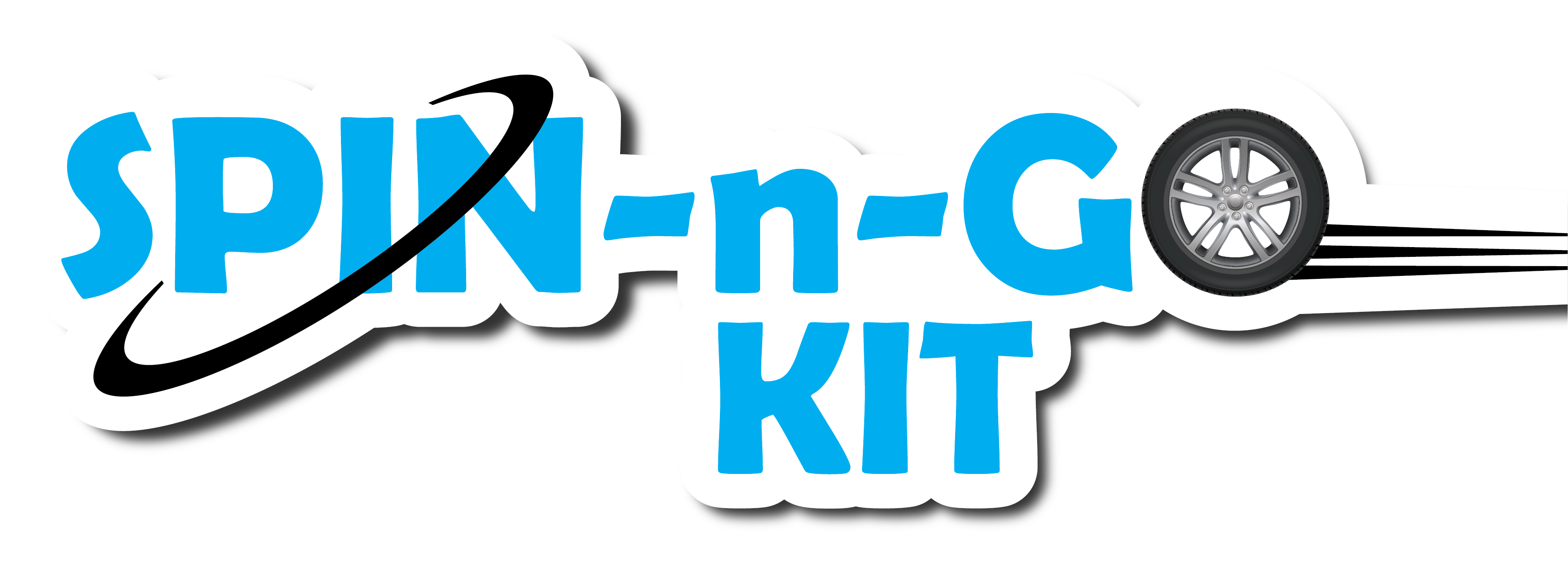 Spin-n-Go Toys Gallery